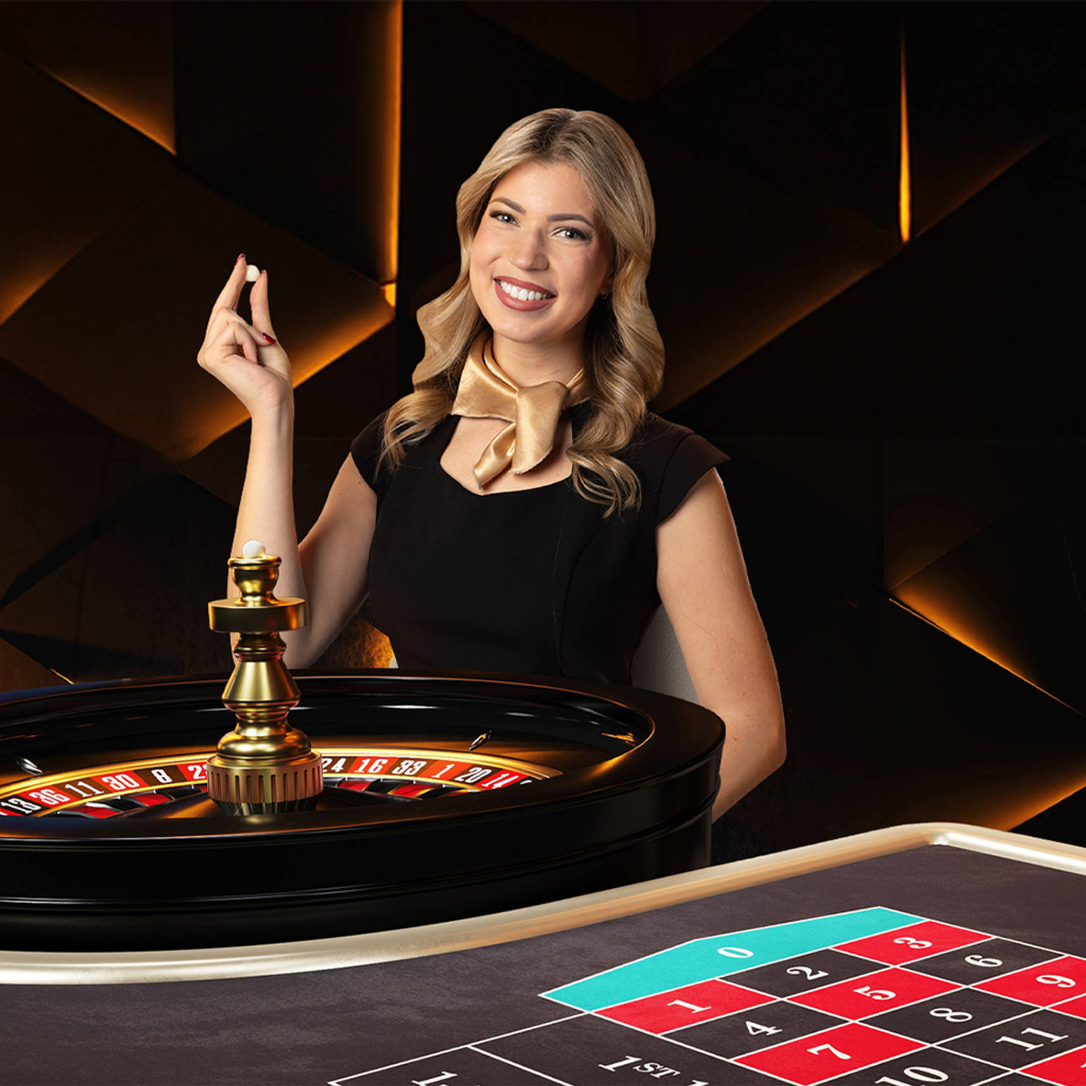 Play Online Roulette Games | 21.co.uk