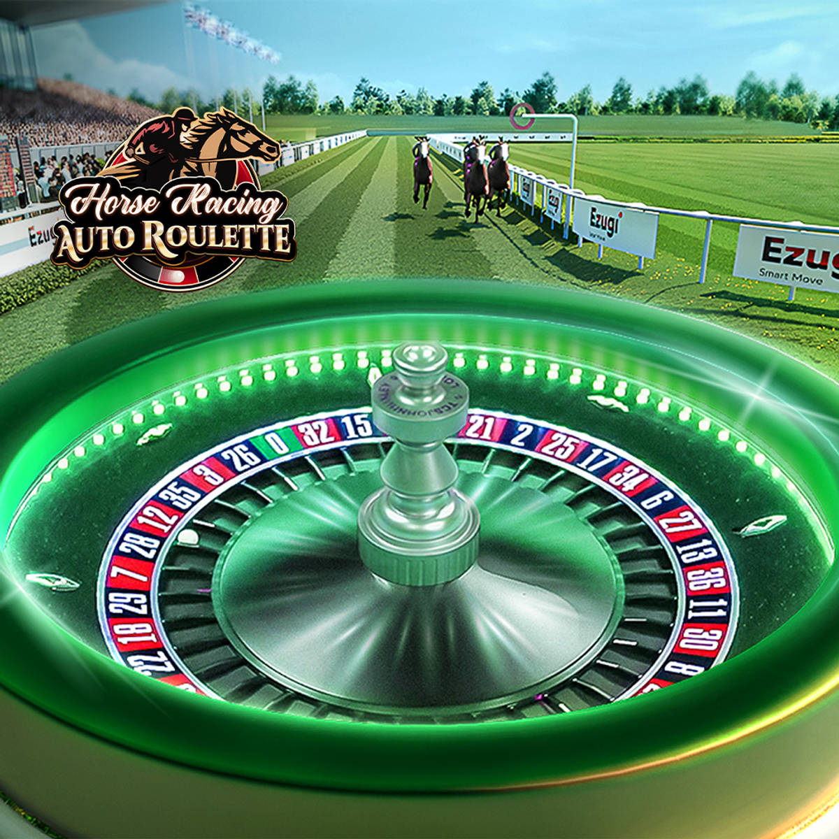 Explore 80+ Online Roulette Games to Play at 21.co.uk