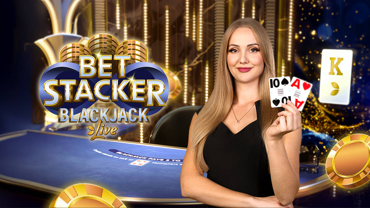 Play Blackjack Online at 21.co.uk | Top & Exclusive Games