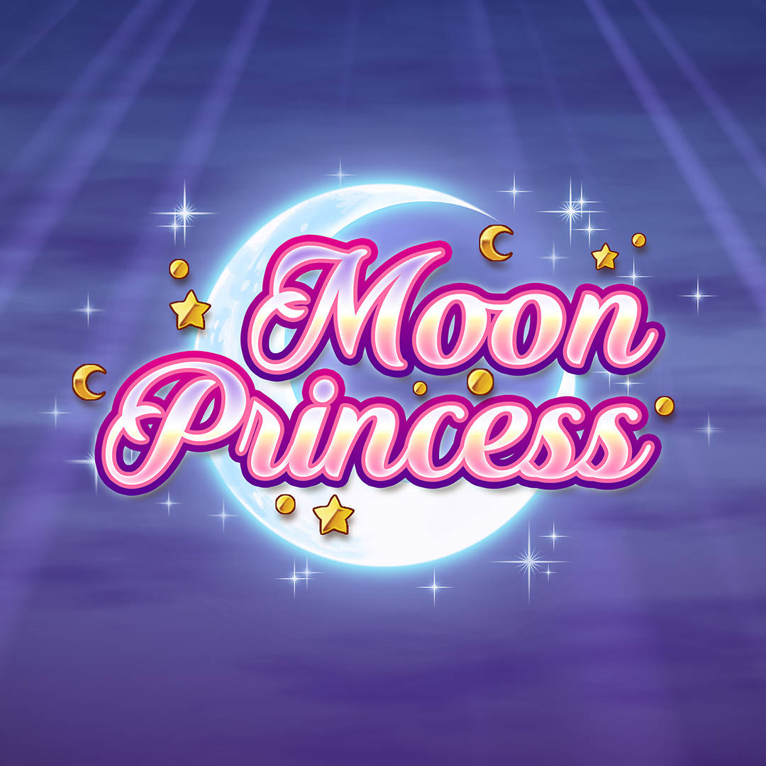 Moon Princess