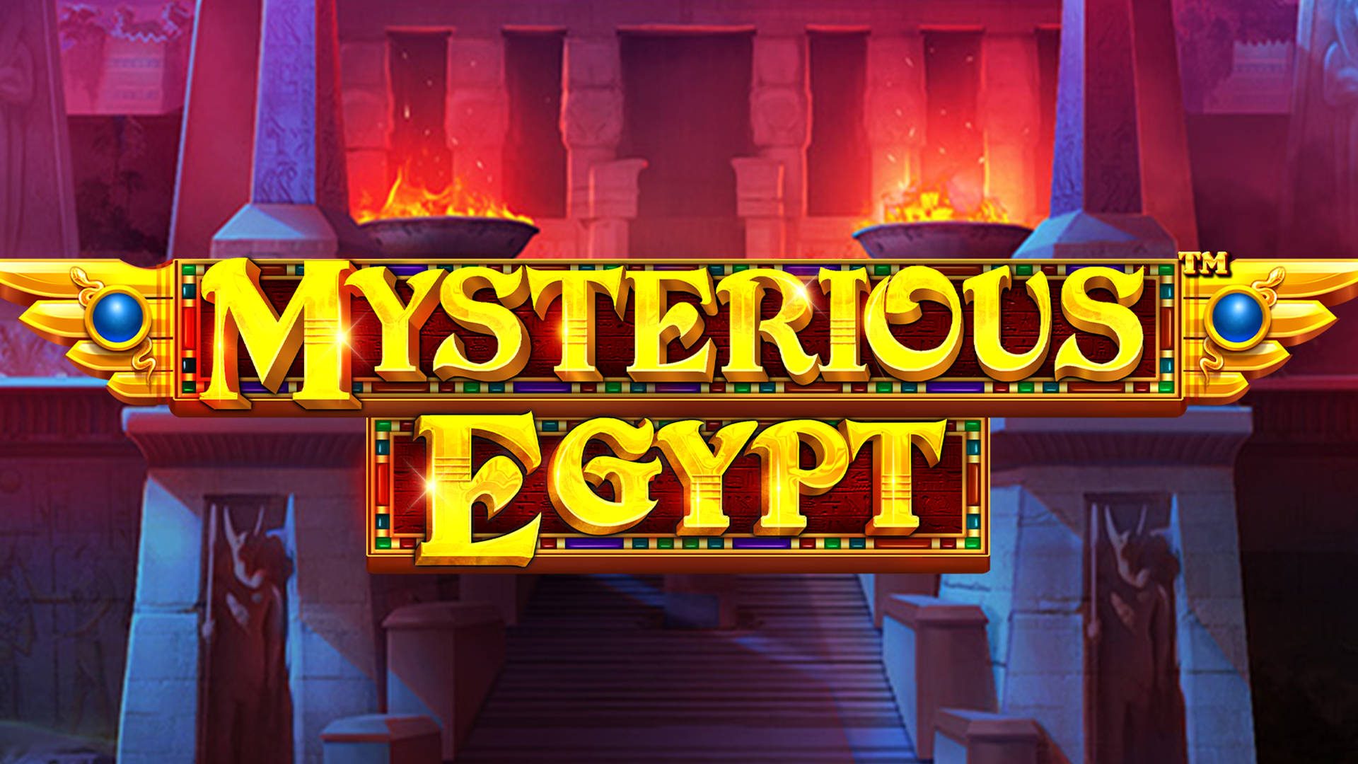Egypt Online Games