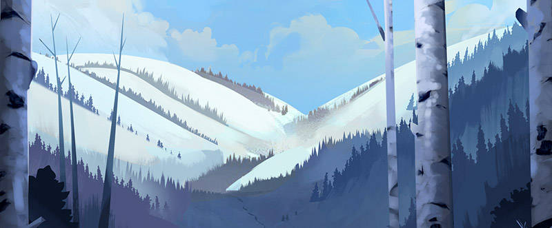 Play Raven Rising Online | 21.co.uk