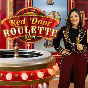 Play Online Roulette Games | 21.co.uk