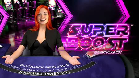 Play Blackjack Online at 21.co.uk | Top & Exclusive Games