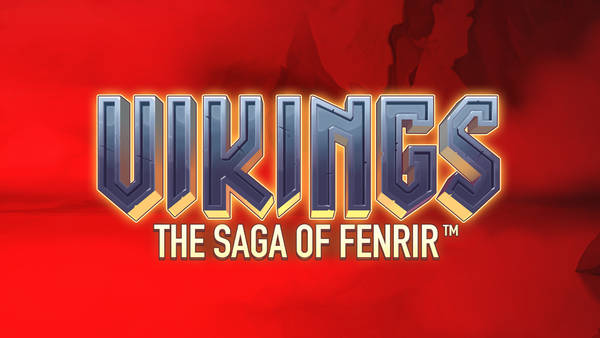 Vikings: The Saga of Fenrir - 21