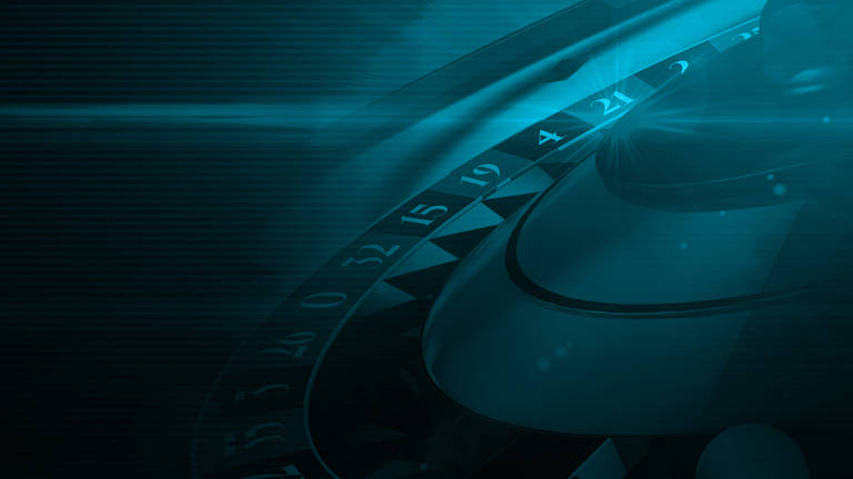 Understanding the House Edge in Roulette | 21.co.uk